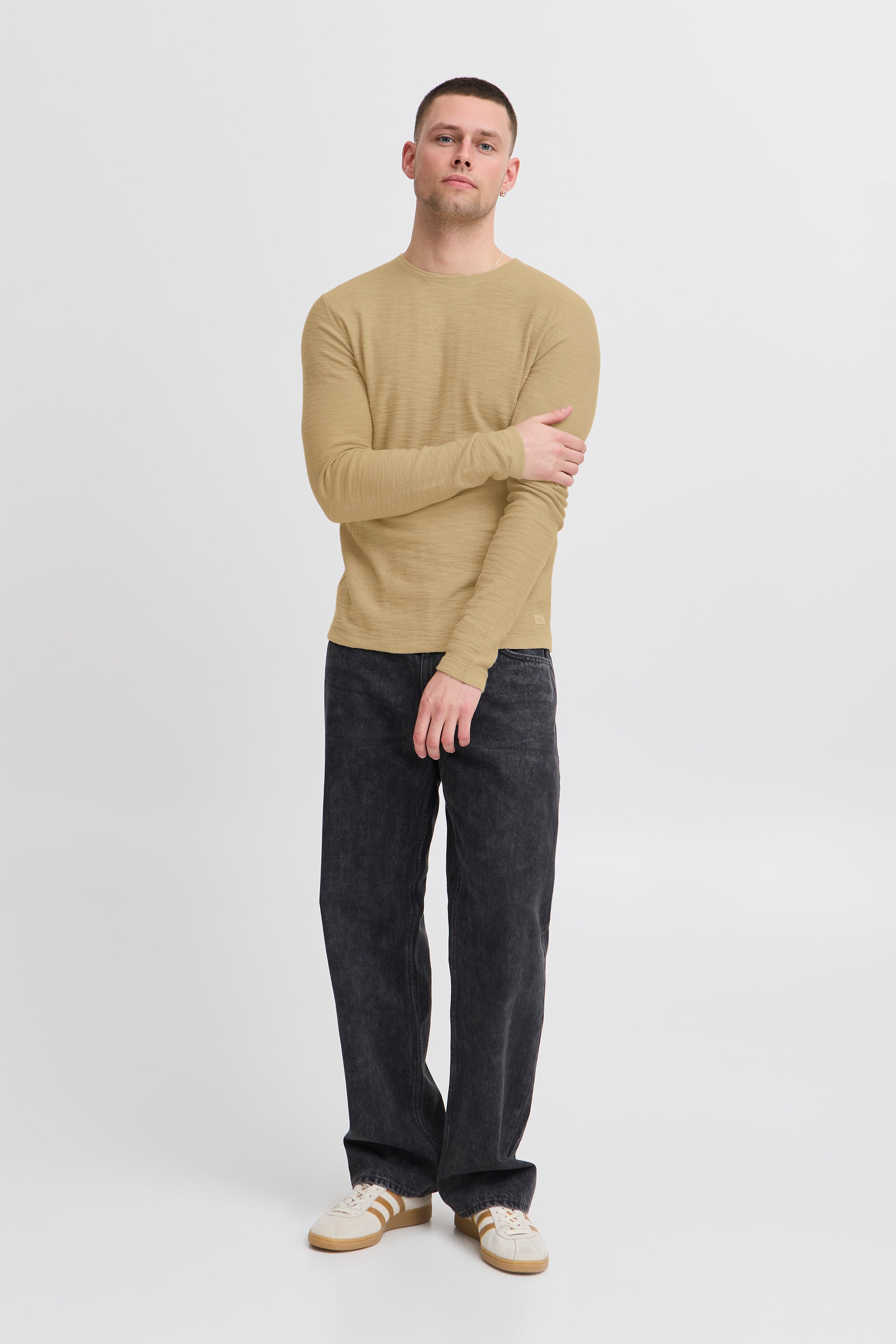 Pants – Okanoggin Barbers Men's Grooming and Fine Retail